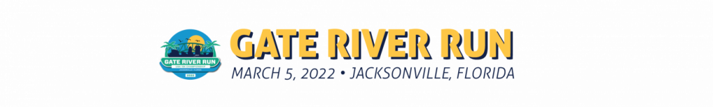 15K Information | The Gate River Run – Gate River Run
