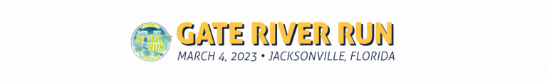 15K Information | The Gate River Run – Gate River Run