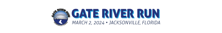 Registration Information | The Gate River Run – Gate River Run
